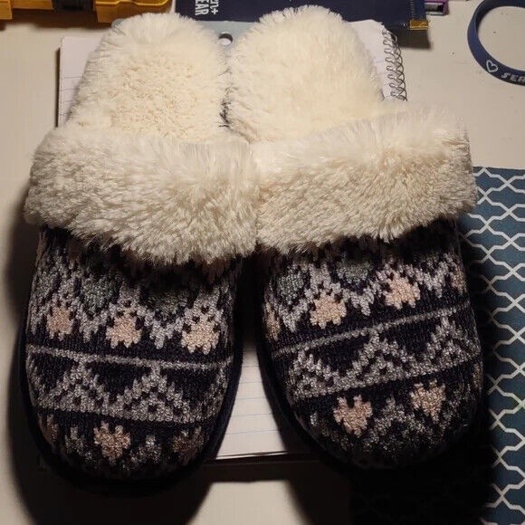 Wayland Square | Shoes | Mule Slippers Size L 11 Women Wayland Square ...